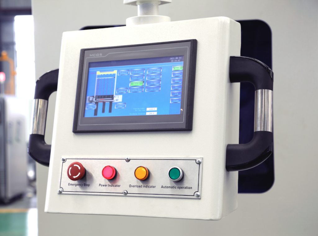 Shop – Indycnc USA