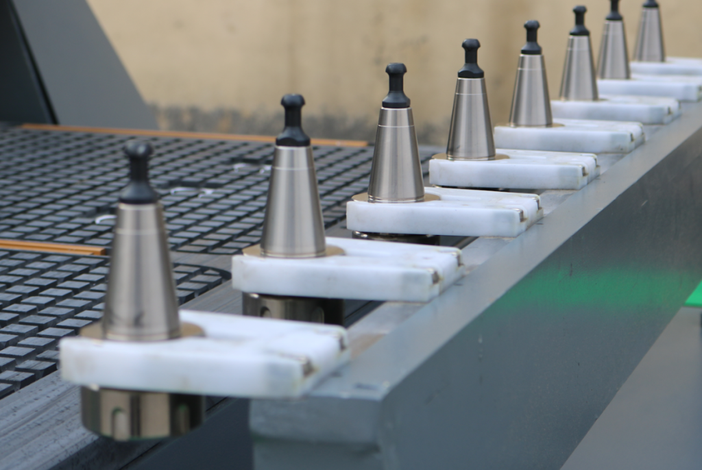 Shop – Indycnc USA